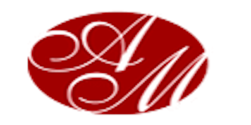 biocleaningteam – ΒΙΟΛΟΓΙΚΟΙ ΚΑΘΑΡΙΣΜΟΙ