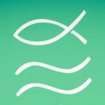 biocleaningteam – ΒΙΟΛΟΓΙΚΟΙ ΚΑΘΑΡΙΣΜΟΙ